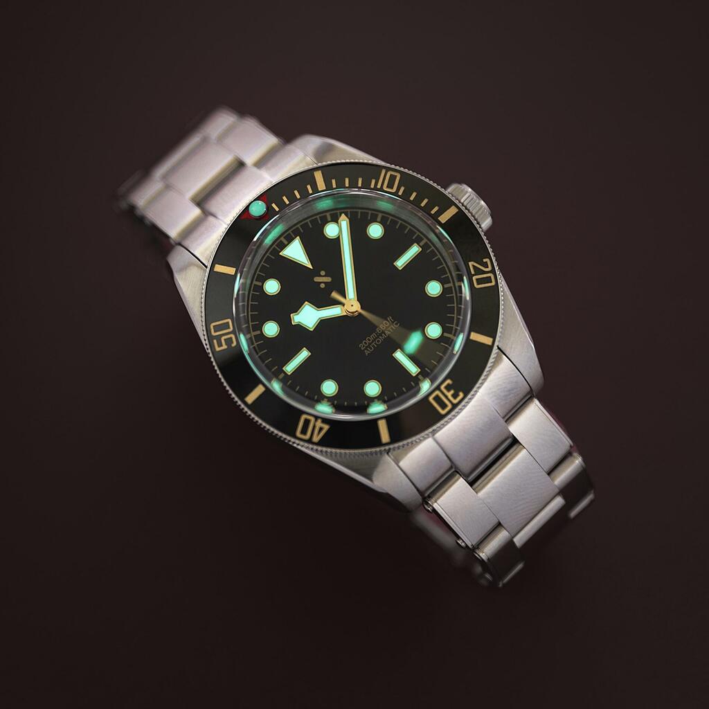 Top 5 Seiko Mod Cases to Get During Our Case-Mas Promo – namokiMODS