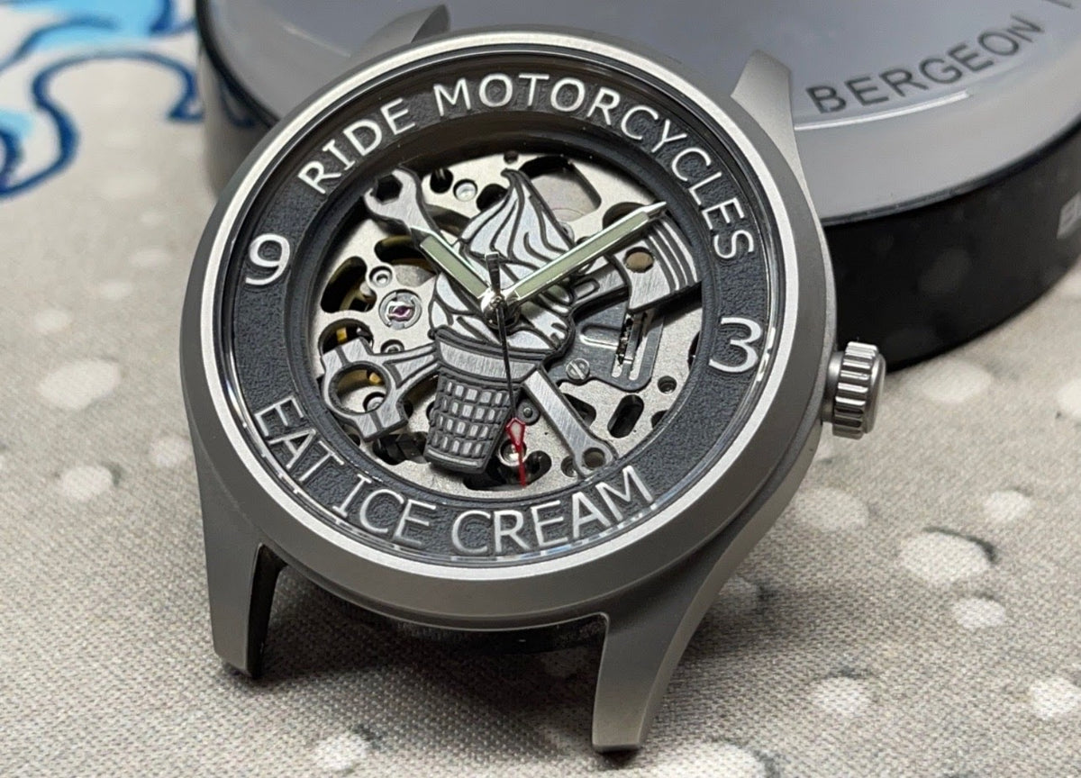 Why We Mod #10: Ron (@red5watchworks) – namokiMODS