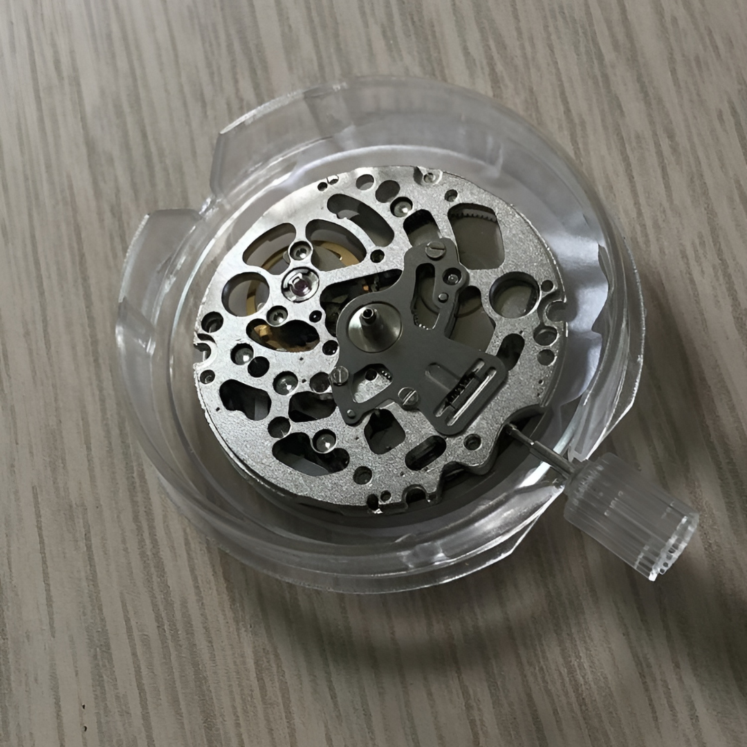 Guide for Choosing Parts When Building a Skeleton Seiko Mod – namokiMODS