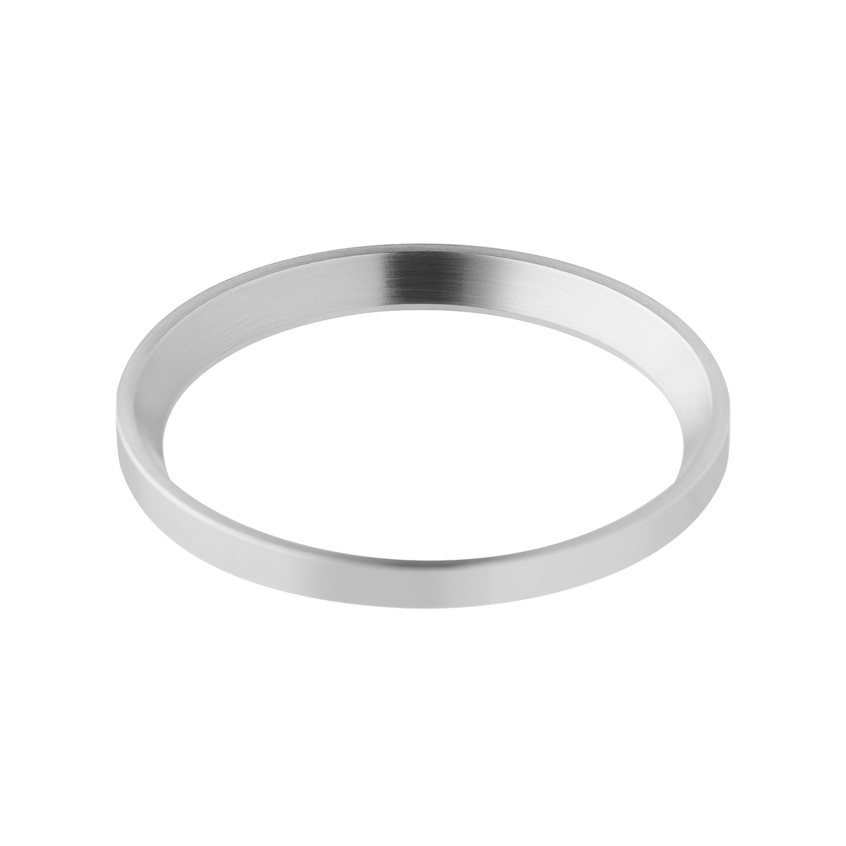 SSK Chapter Ring: Brushed Finish – namokiMODS
