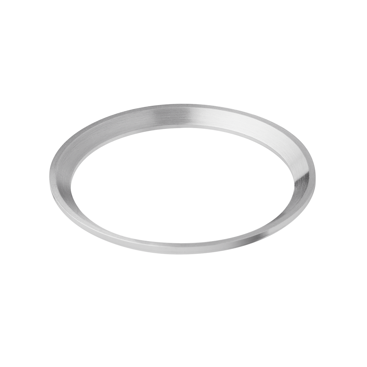 SRPE Chapter Ring: Brushed Finish | namokiMODS