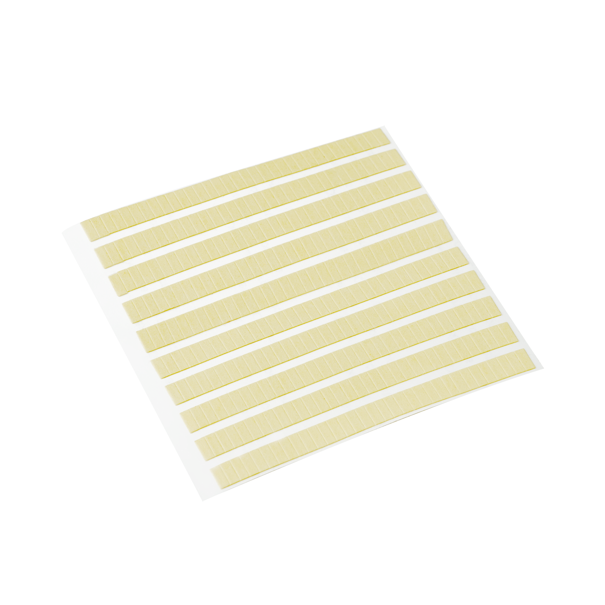 Adhesive Dial Dots – namokiMODS