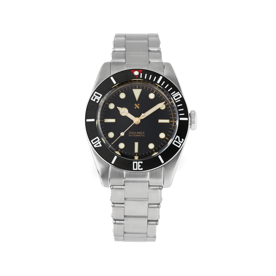 Namoki Watchmaking Kits – namokiMODS