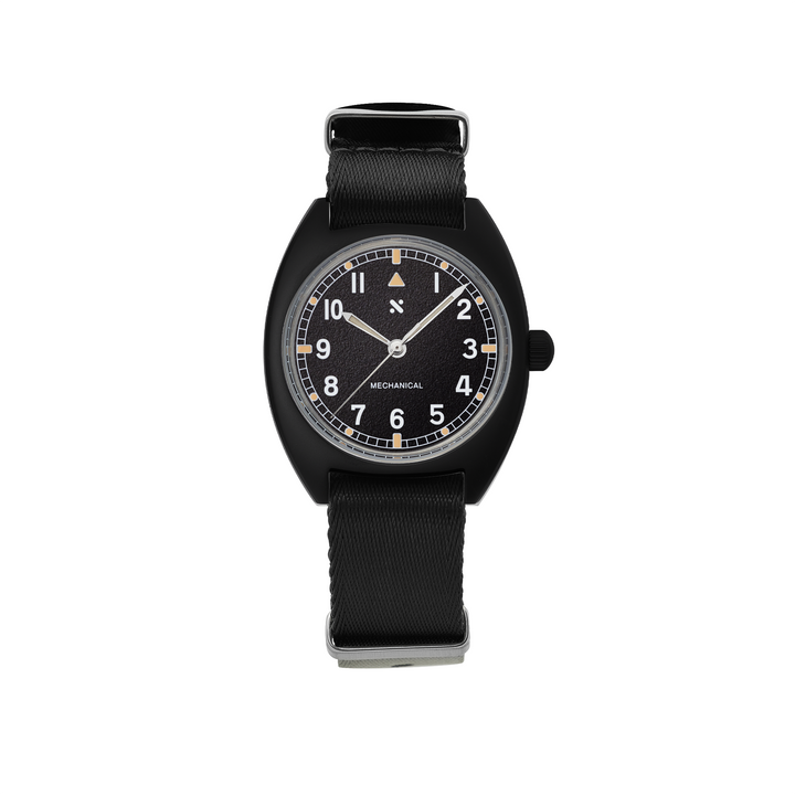 Namoki Watchmaking Kits – namokiMODS