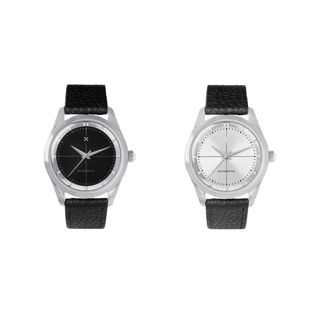 Namoki Watchmaking Kits – namokiMODS