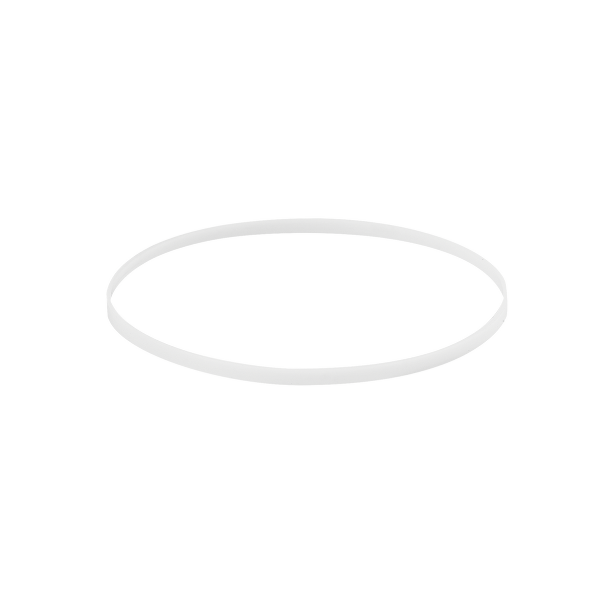 SSK Crystal Gasket – namokiMODS