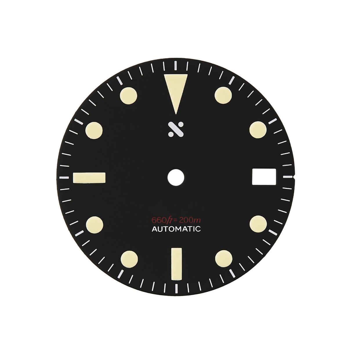 Akio dial swap gone sideways (or, a not-quite-a-true-4-o'clock-crown ...